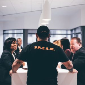 Media Kit - Press Contact Information for Slim & Husky's